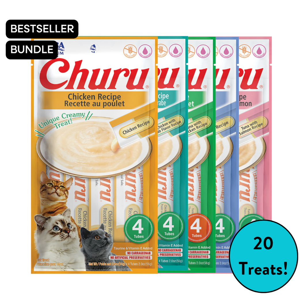 Shop – Jackson Galaxy