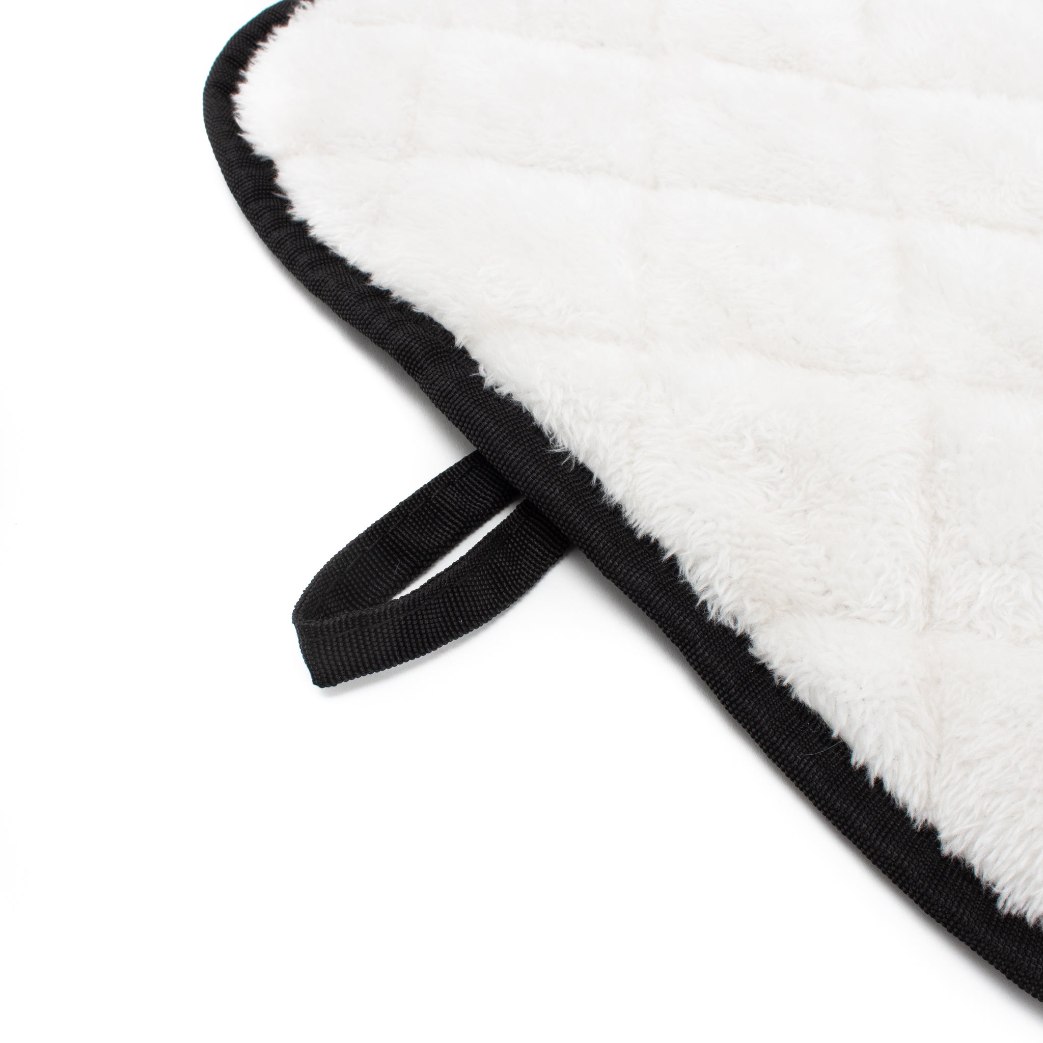 Basic Mat Starter Pack – Jackson Galaxy