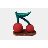 Cherry Cat Tree Scratcher by Vetreska – Jackson Galaxy