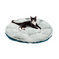 Convertible Clamshell Cat Bed – Jackson Galaxy
