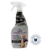 Shop – Jackson Galaxy