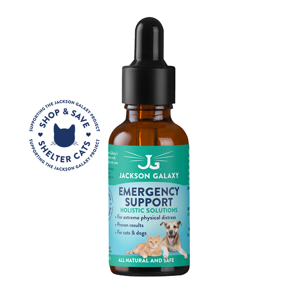 Shop – Jackson Galaxy