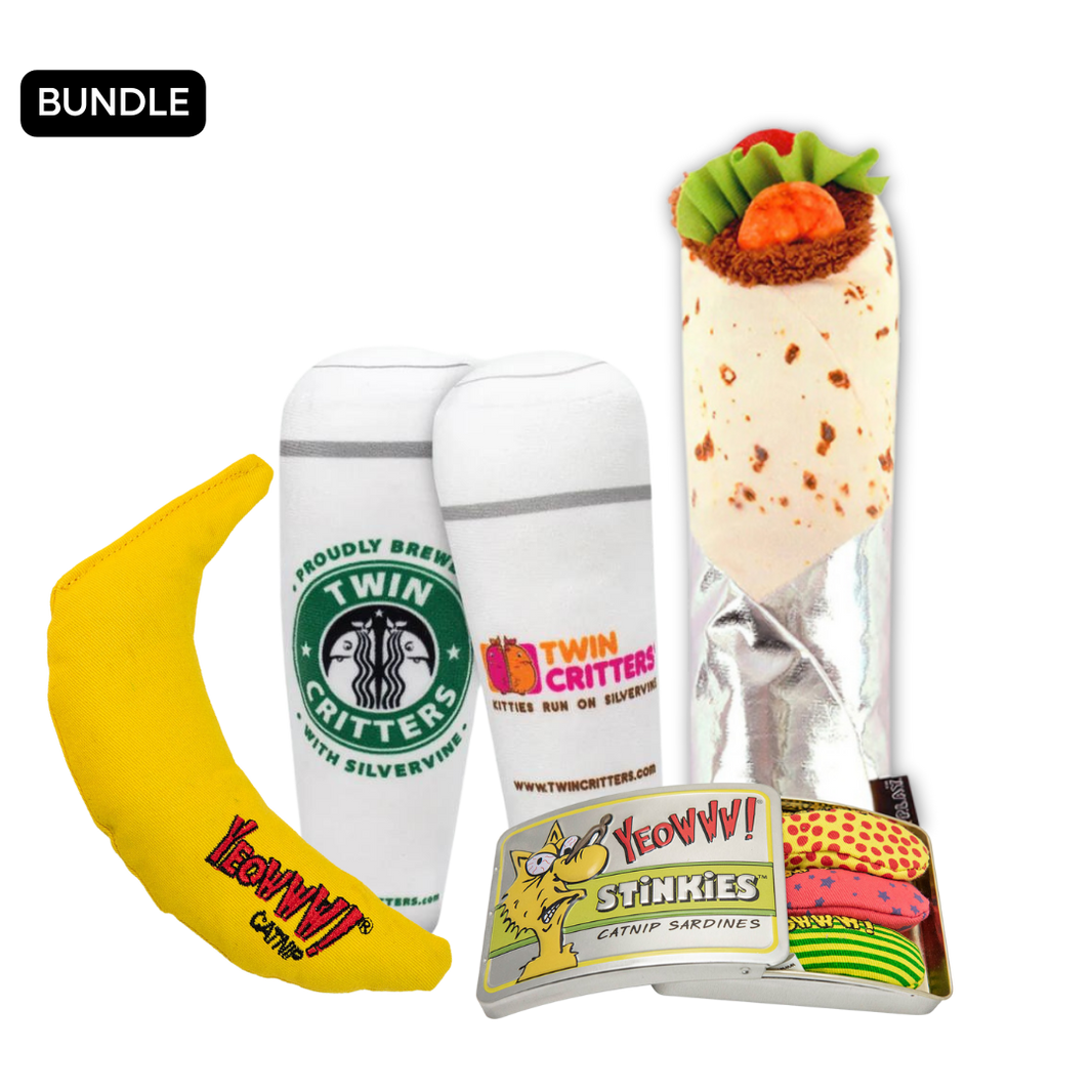 Shop – Jackson Galaxy