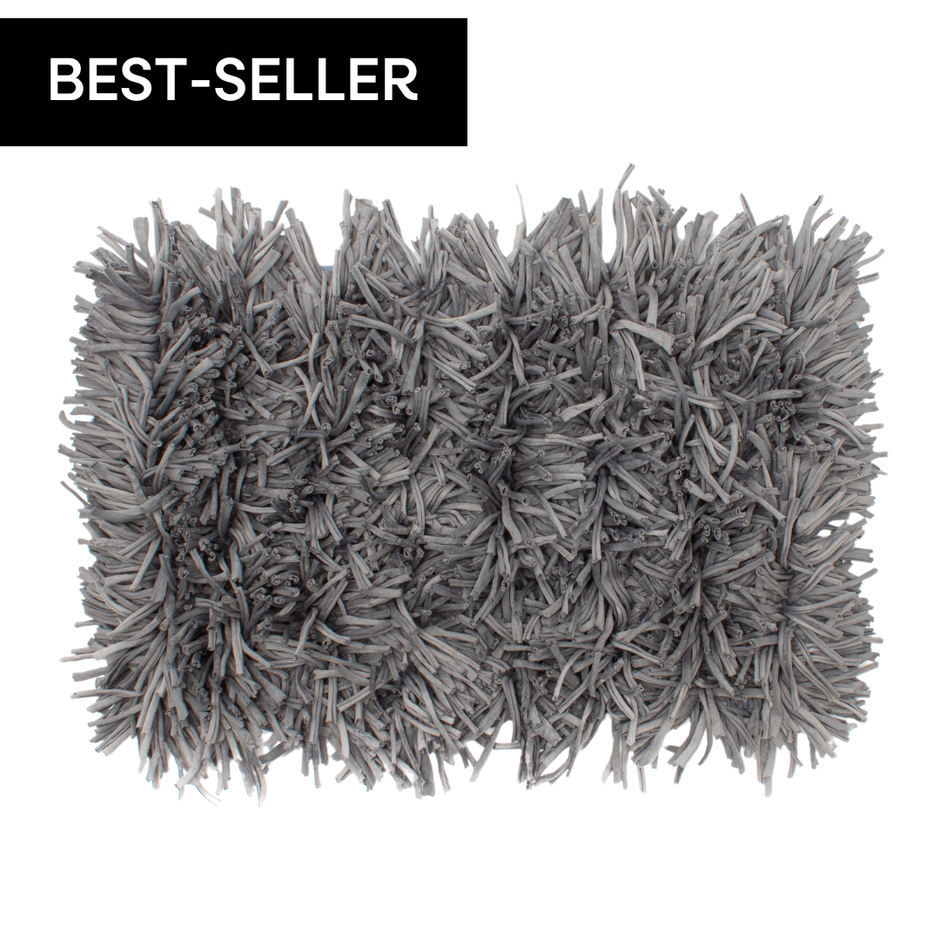 Snuffle Mat For Cats – Jackson Galaxy