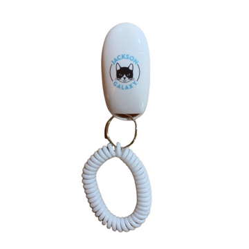 For Cats – Jackson Galaxy