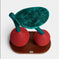 Cherry Cat Tree Scratcher by Vetreska – Jackson Galaxy