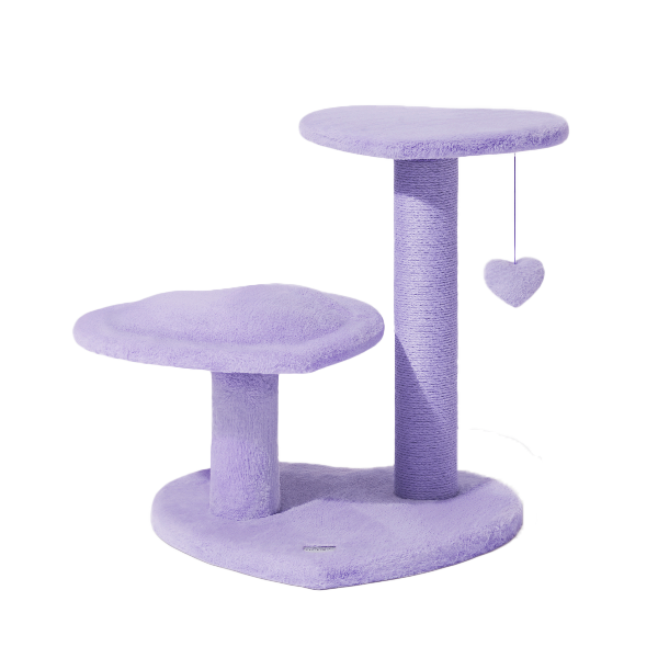 Catification - Cat Furniture by Jackson Galaxy