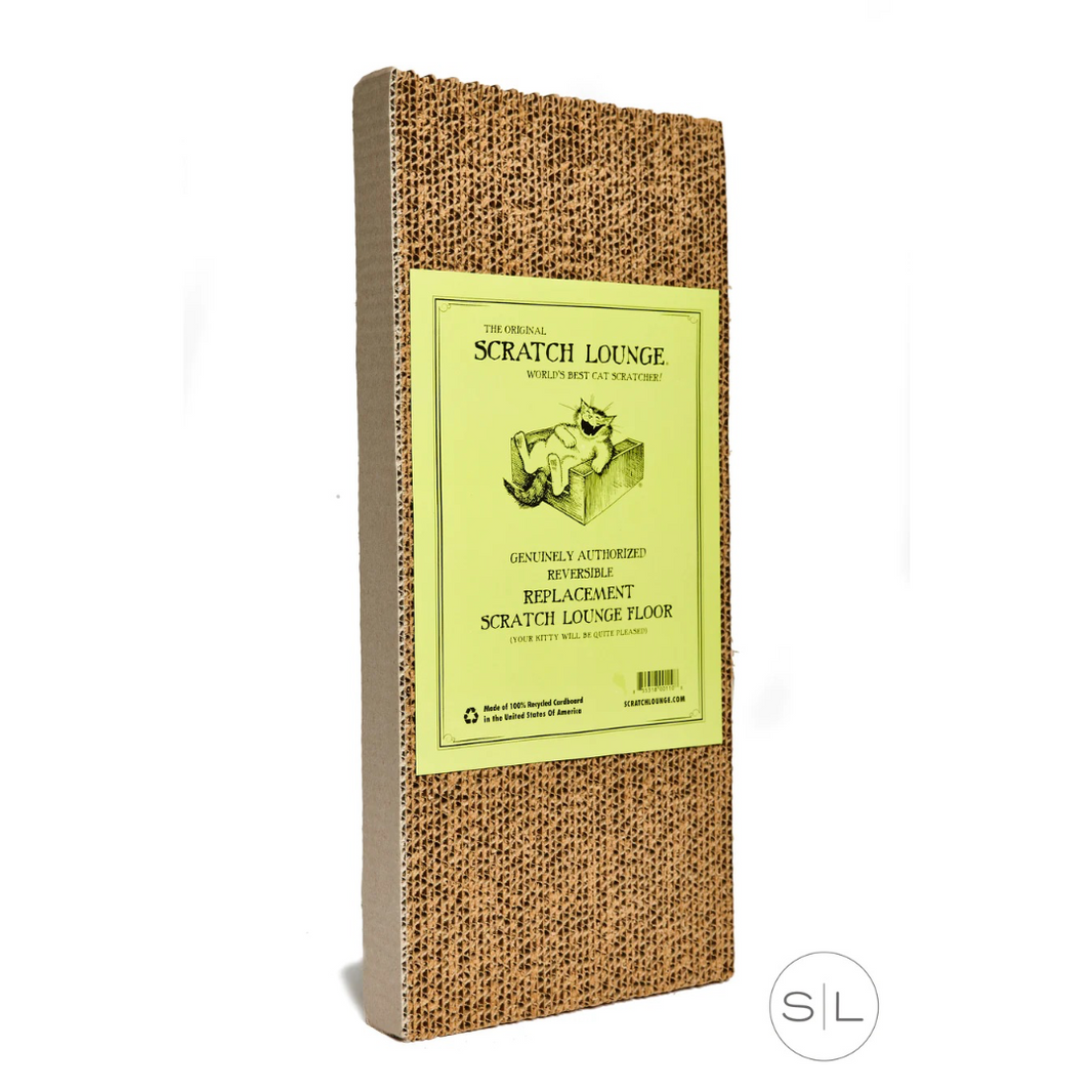 Shop – Jackson Galaxy