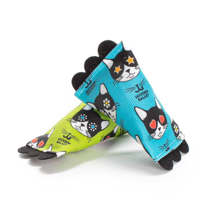 Shop – Jackson Galaxy