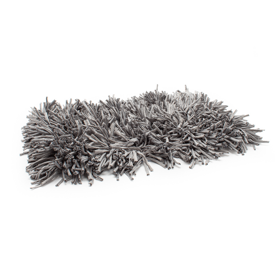 Snuffle Mat For Cats – Jackson Galaxy